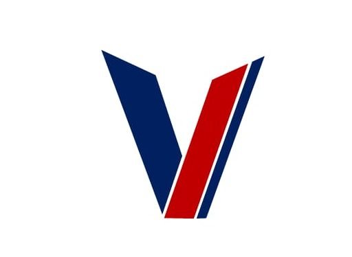 About-old – vetrox